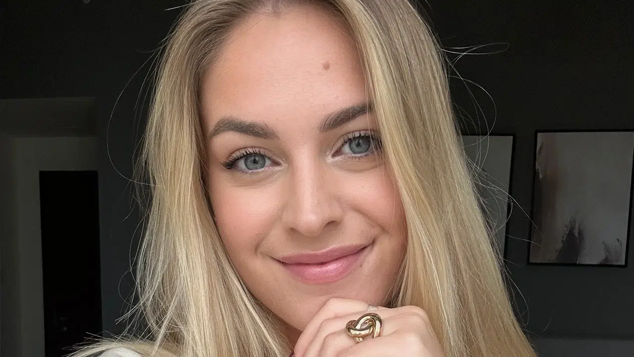 LinkedIn Pour Community Manager [5 Raisons de te Lancer]