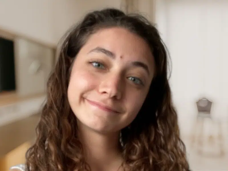 Liberté Digitale - Liberté Digitale